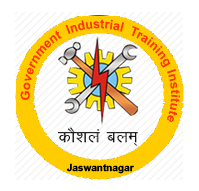 Government Industrial Training Institute